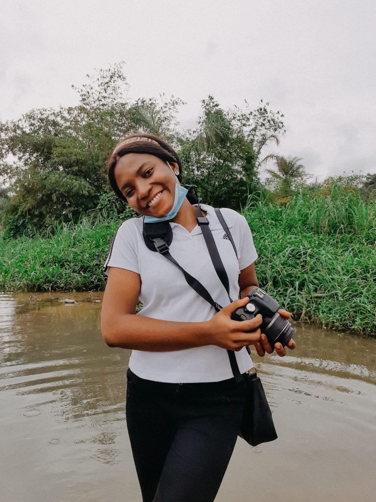 Top 8 Interesting Places to Visit in Abia State - Ijeawele