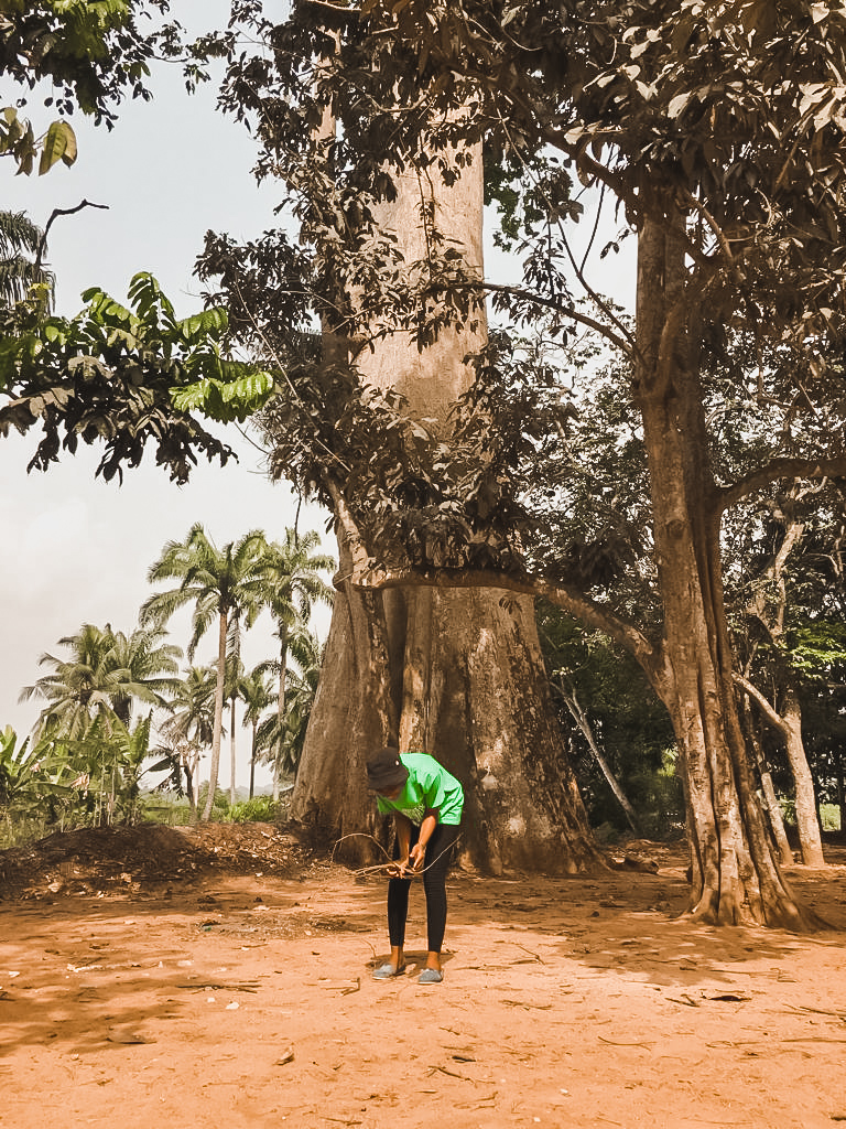 Top 8 Interesting Places to Visit in Abia State - Ijeawele