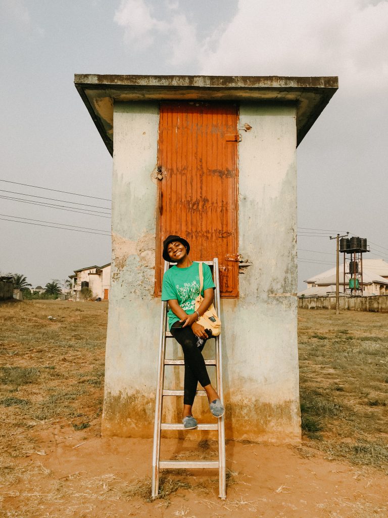 Top 8 Interesting Places to Visit in Abia State - Ijeawele
